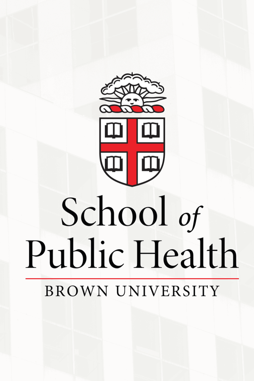 Courtney Baird | Health Services, Policy & Practice | School of Public ...