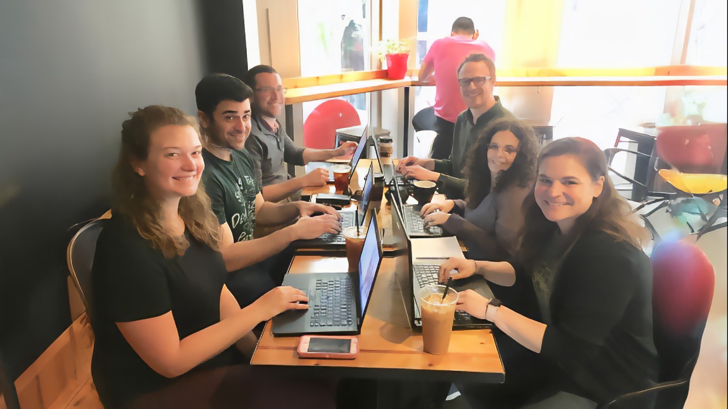 Student Resources | Health Services, Policy & Practice | School of ...